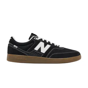 NEW BALANCE Brandon Westgate X Numeric 508