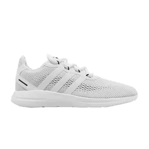 Adidas Lite Racer Rbn 2.0 Sneakers