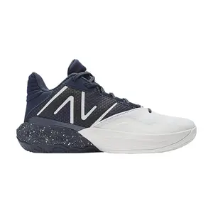 NEW BALANCE Two Wxy V4 - White