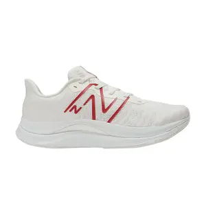 NEW BALANCE Fuelcell Propel V4 - White