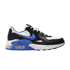 Nike Air Max Excee - Black