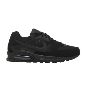 Nike Air Max Command Sneakers
