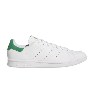 Adidas Stan Smith Adv Sneakers