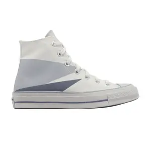 CONVERSE Chuck 70 High Sneakers