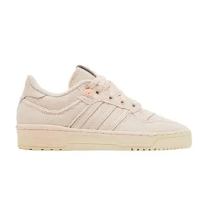 Adidas Rivalry 86 Low Sneakers Pink
