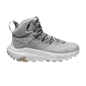 HOKA® Kaha 2 Gore-tex Boots - Grey