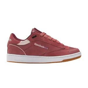 REEBOK Club C Bulc Sneakers - Pink