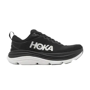 HOKA Gaviota 2e Wide Sneakers