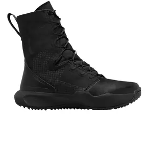 Nike Sfb B2 Boots