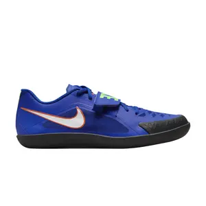 Nike Zoom Rival Sd 2 Athletics Sneakers