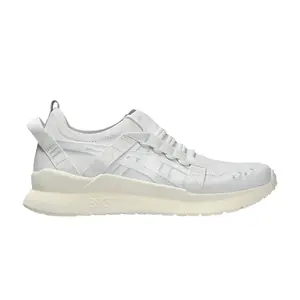 Asics Cfcl × Gel Lyte 3 Cm 1.95 - White