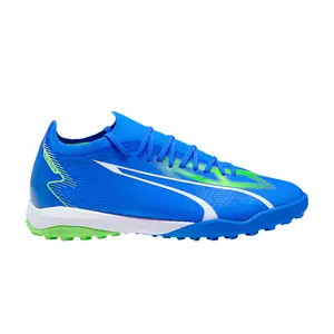 PUMA Ultra Match Tt Gear Up Pack - Blue