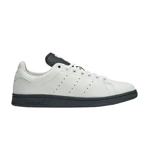 Adidas Yohji Yamamoto X Stan Smith Sneakers - White