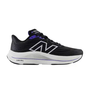 NEW BALANCE Fuelcell Walker Elite Sneakers - Black