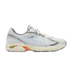 Asics Tomo Curation X Gt 2160 'kogarashi' Sneakers - Grey