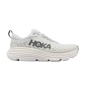 HOKA Gaviota 5 2e Wide