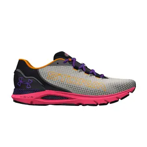 Under Armour Hovr Sonic 6 Storm Sneakers - Grey