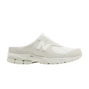 New Balance Mule Sandals For Men