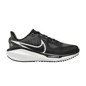 Nike Vomero 17 Sneakers - Black