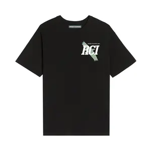 Reese Cooper Every Path Leads Home Tee