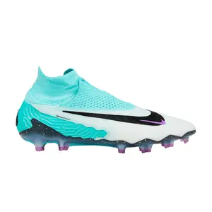 Nike Phantom Gx Elite Gripknit Df Fg 'peak Ready Pack