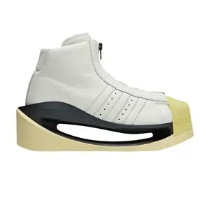 Adidas Y-3 Gendo Pro Athletic Sneakers
