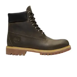 Timberland 6-inch Premium Boots