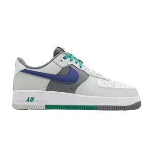 Nike Force 1 '07 Lv8 'split' Sneakers