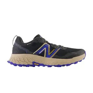 New Balance Gore Tex