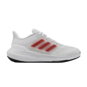 Adidas Ultrabounce Sneakers