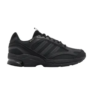Adidas Spiritain 2000 Gore-tex Sneakers - Black