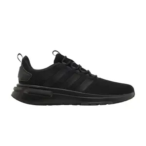 Adidas Racer Tr23 Sneakers - Black