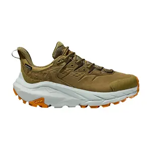 HOKA Kaha 2 Low Gore-tex