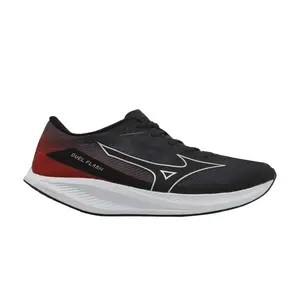 Mizuno Duel Flash Athletic Sneakers