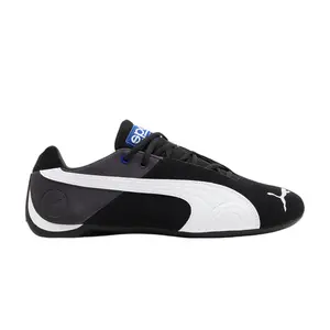 Puma Future Cat OG Sneakers