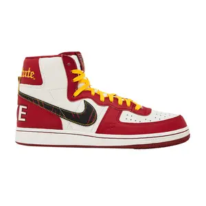 Men's Nike Custom Shoes