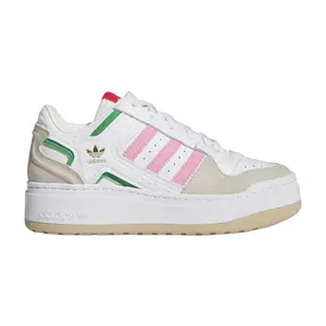Adidas Wmns Forum Xlg Sneakers - White