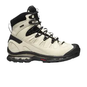 SALOMON Quest 3 4d Gore-tex