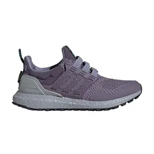 Adidas Ultraboost 1.0 Sneakers