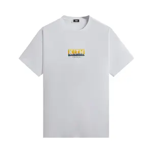 Kith Toronto Classic Logo Tee