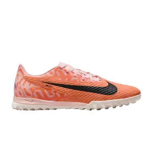 Nike Phantom Gx Academy Wc Tf United Pack - Orange