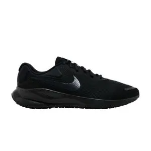 Nike Revolution Extra Wide