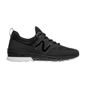 NEW BALANCE 574 Sport Sneakers