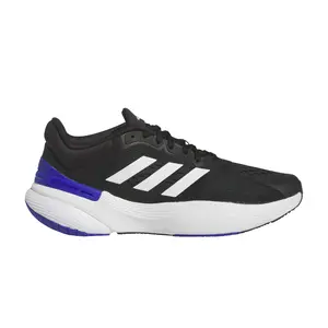 Adidas Response Super 3 Athletic Sneakers