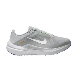 Nike Air Winflo Sneakers - Grey