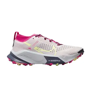Nike ZoomX Zegama Cream