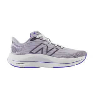 NEW BALANCE Fuelcell Walker Elite Sneakers - Grey