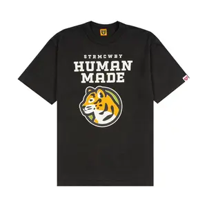 HUMAN MADE Graphic T-shirt #8