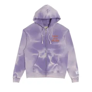 Gallery Dept. Drawstring Sweatshirts Hoodies For Women