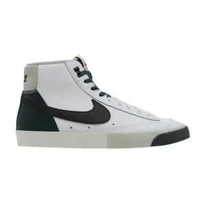 Nike Blazer Mid '77 Premium 'remix' Sneakers
